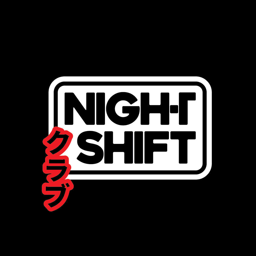 Night Shift Store